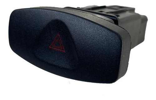 Switch Estacionarias Renault Symbol 2 - Duster | IMCOREPUESTOS ...