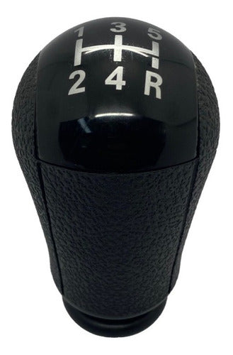 Pera / Pomo Ford Fiesta Adaptable 5c – IMCOREPUESTOS